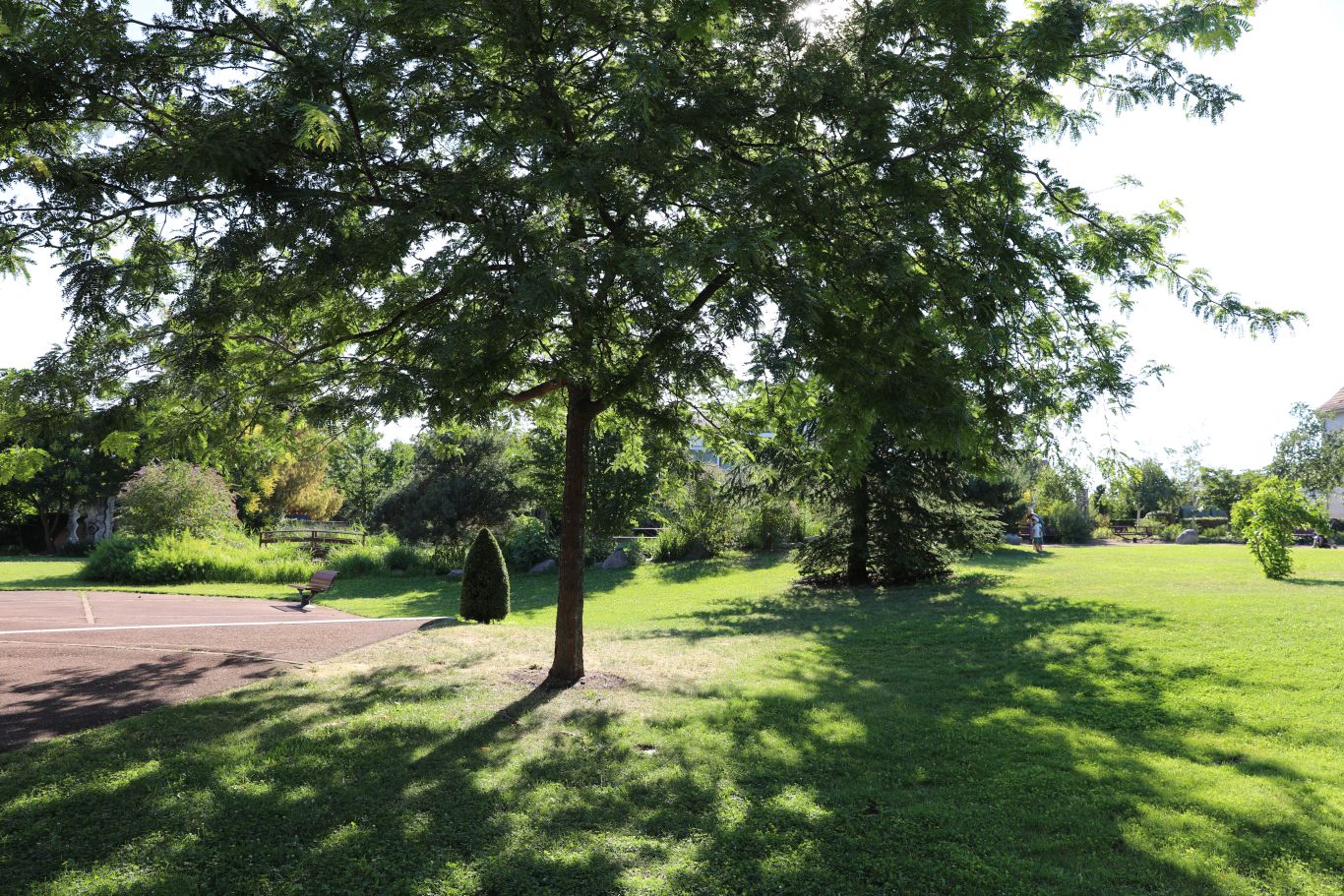 Office de tourisme de Colmar en Alsace - Ingersheim